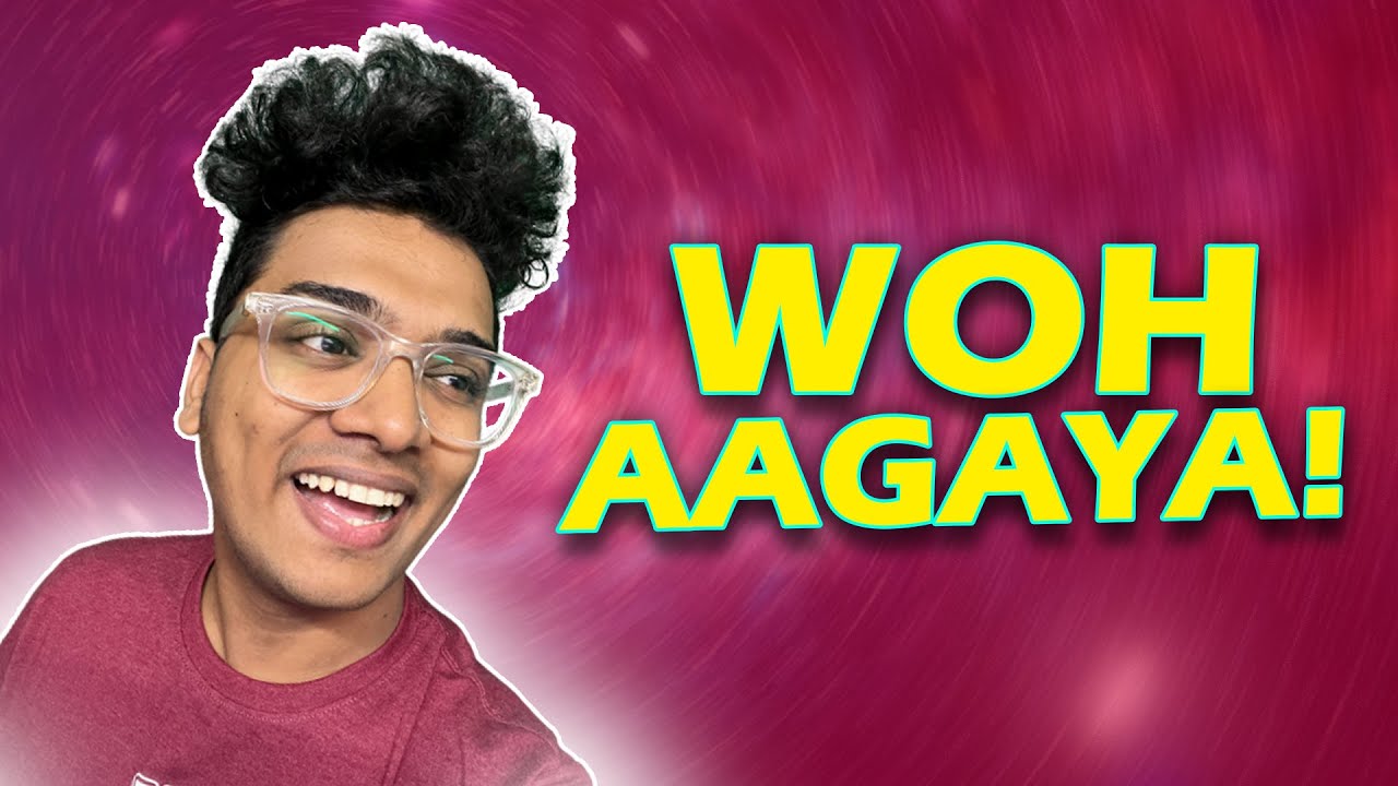 ️ ahem ahem !! - YouTube