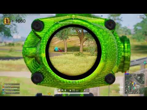 PUBG RANKED Aura Farming #gaming #shaneslays #pubglive #pubgfunny