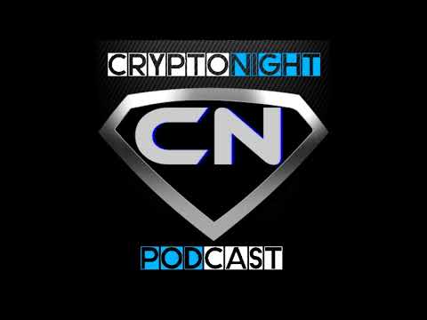 CryptoNight Podcast Episode 1 - Getting Started - Coinbase - YouTube