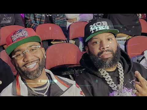 Jas Prince and J Prince Jr Secret War? Takeoff Revenge for Duke the Jeweler? - YouTube