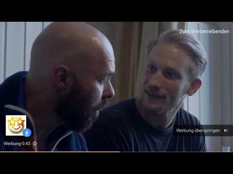 Bravoloto Werbung Vermieter