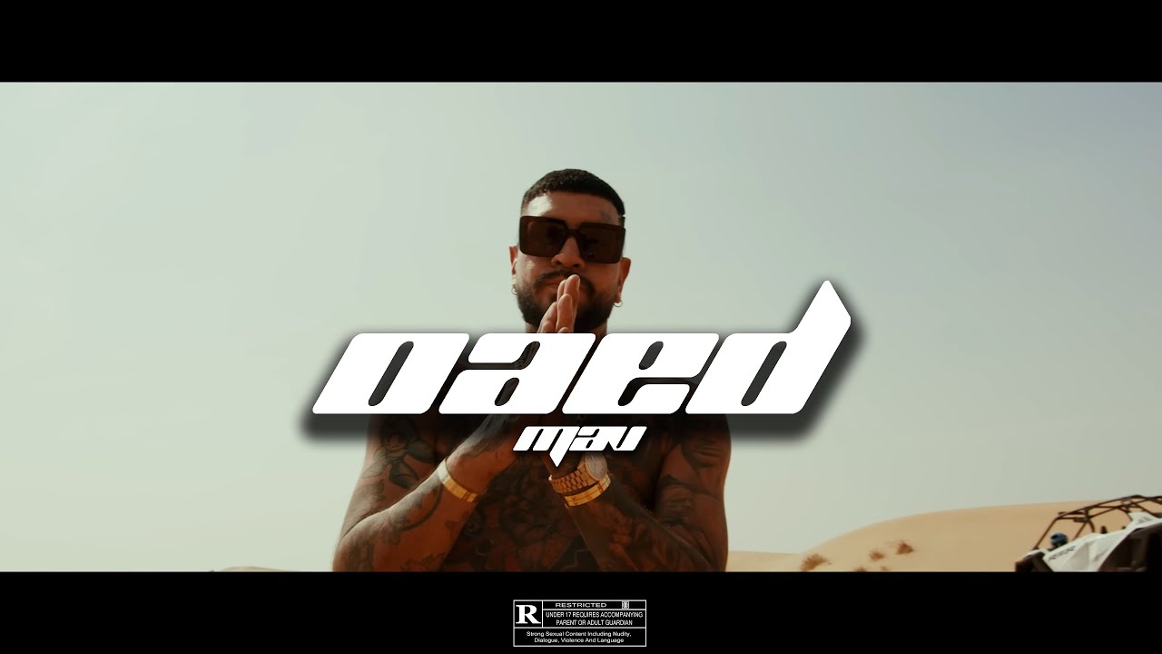 [FREE] Snik x Ivan Greko Type Beat - "Oaed" | Rap Instrumental 2023 ...