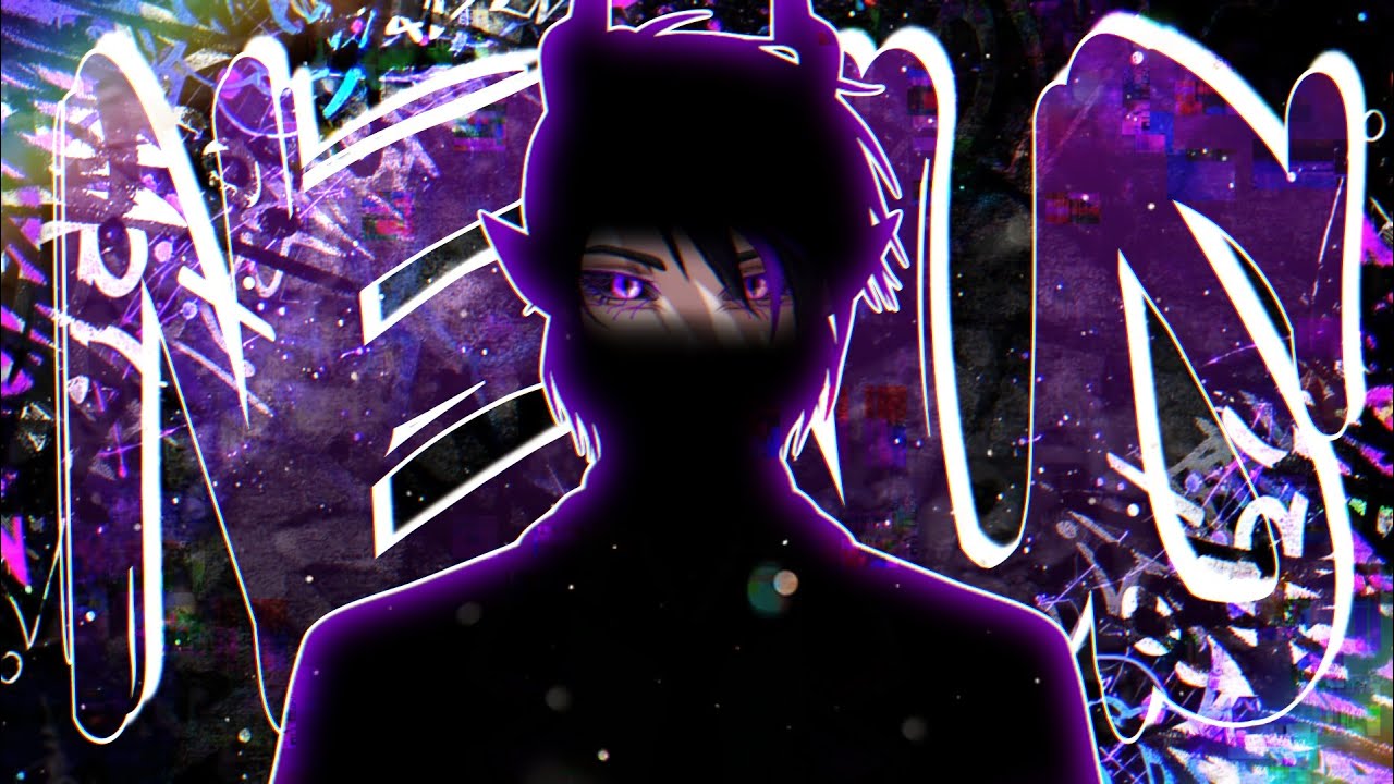 DEBUT NEXUS UNIVERSITÁRIO+ ANIVERSÁRIO/ASMR - YouTube