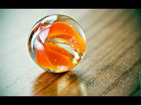 Nadeer Negd Pul & Sevda Yahyayeva & Ramil Nabran - 2 Sevgi