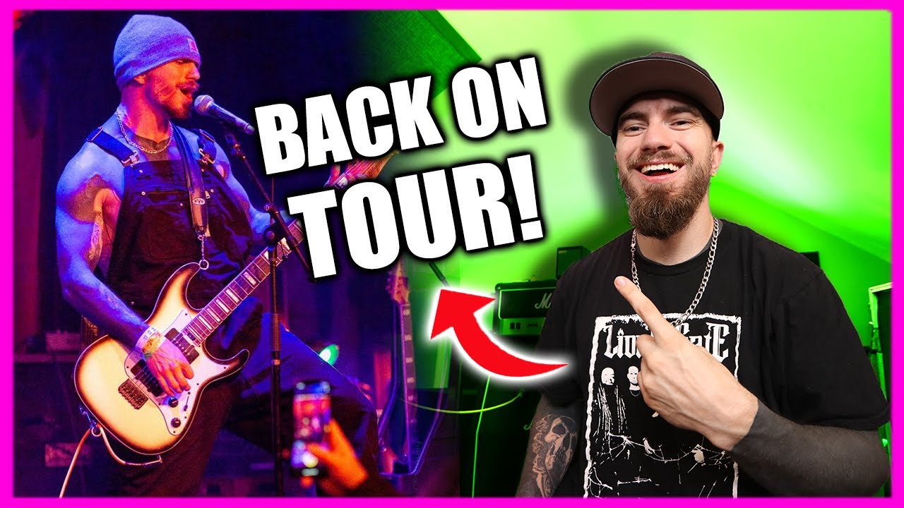 so-i-m-going-on-tour-again-youtube