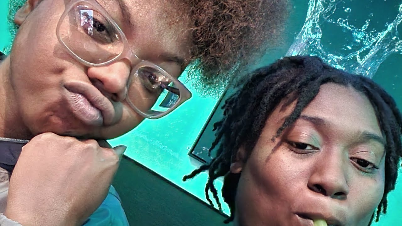 Hilarious Stuff about us!!!!! (Q&A) - YouTube