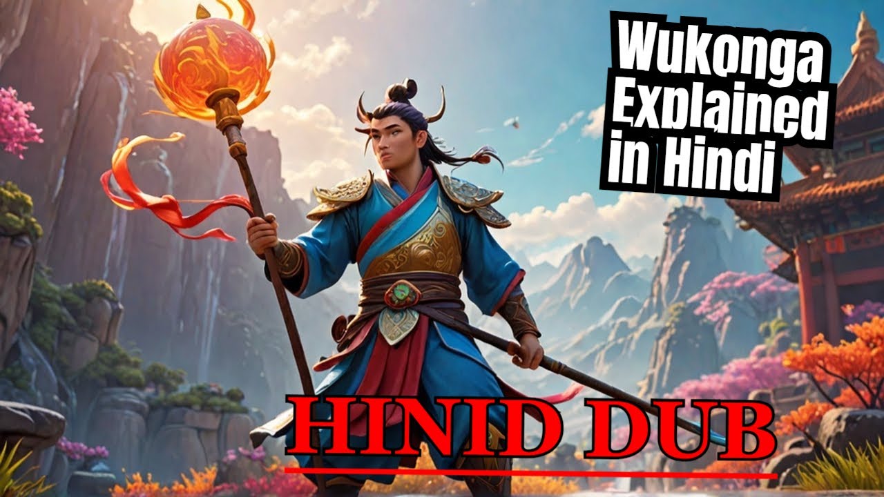 The Most INSANE Graphics We’ve Ever Seen - YouTube