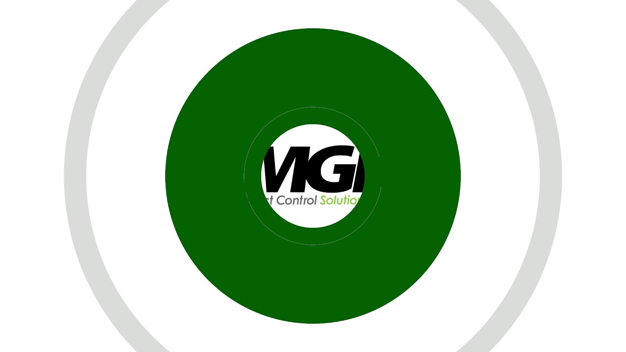 Get Complete Solutions and Better Results with MGK - YouTube