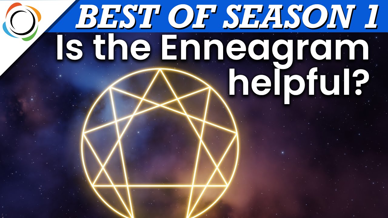 Best of Wheel Truth | Putting Personality Tests to the Test - YouTube