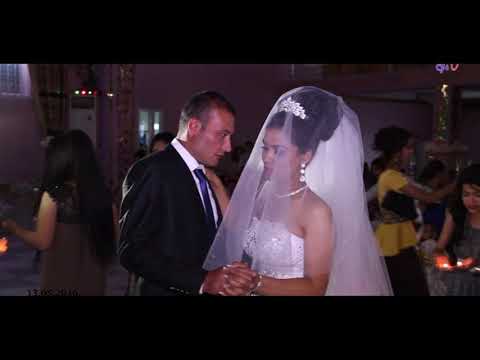 Şohrat Dilfuza toy2