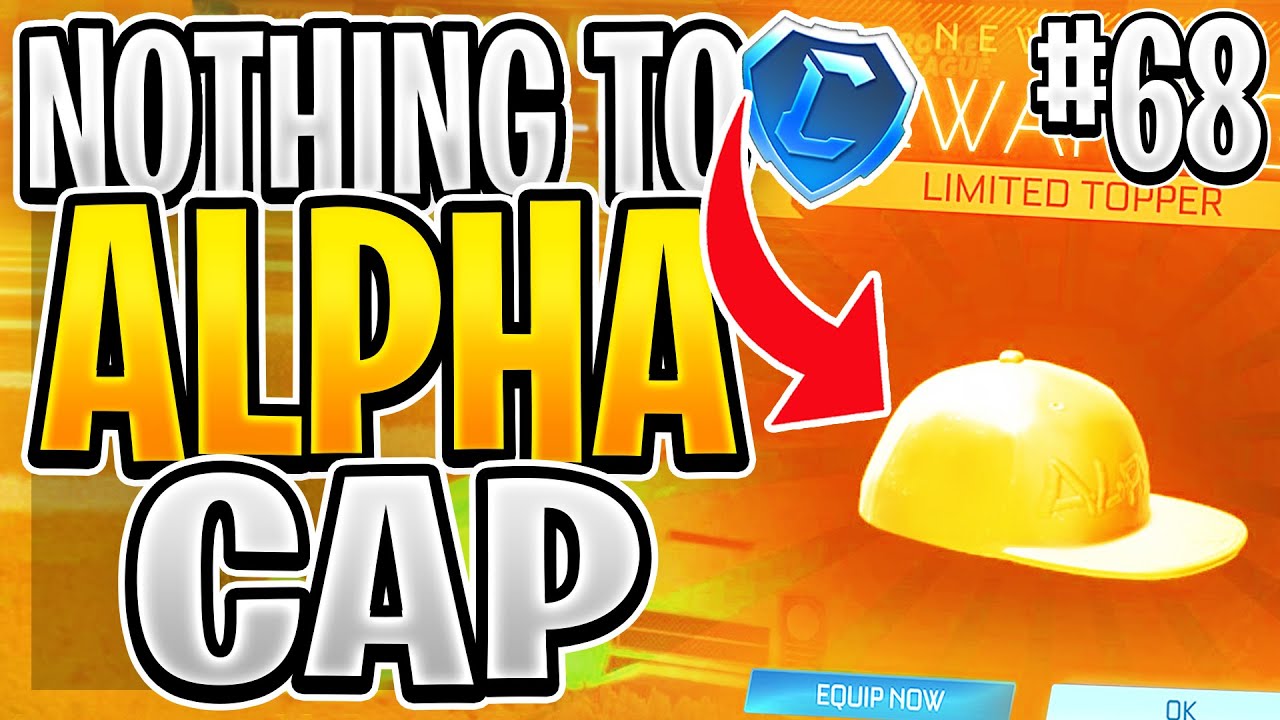 Trading From Nothing To Alpha Cap In Rocket League Episode 68 trading-from-nothing-to-alpha-cap-in-rocket-league-episode-68