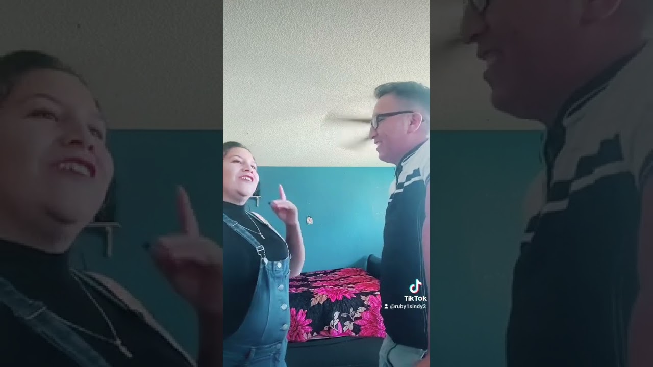 adivinanzas groseras - YouTube