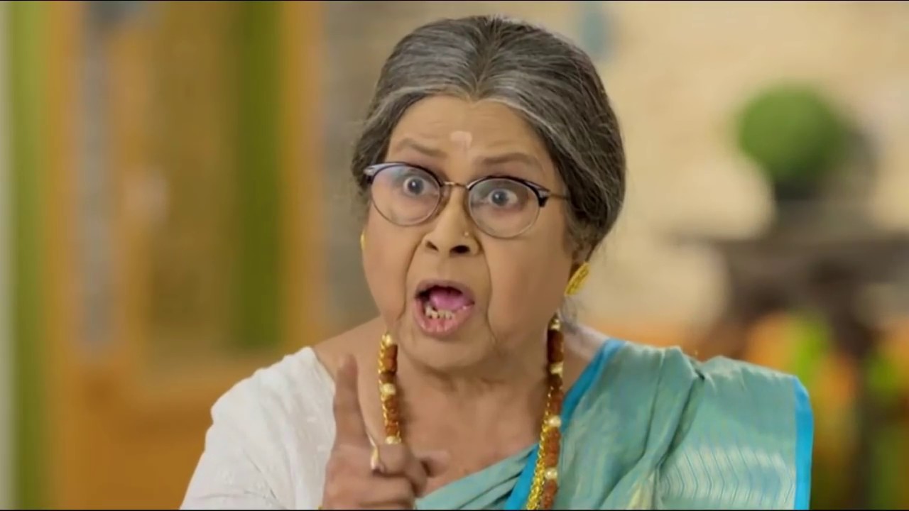 Mayar Badhon | 16 january 2018 | Bengali Serials - YouTube