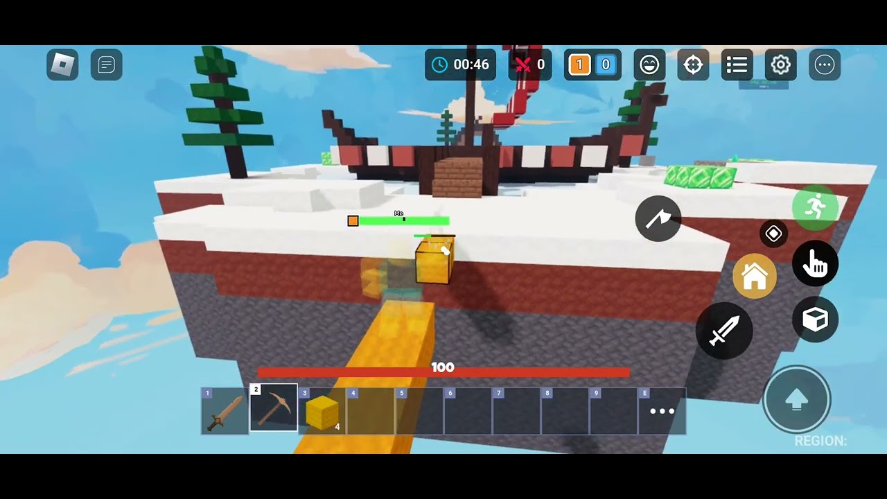 배드뮤비 - YouTube