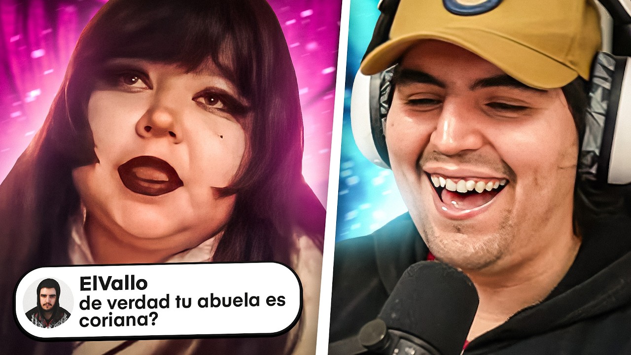 MEMES MUY BUENOS, PERO RAROS 👍 - YouTube