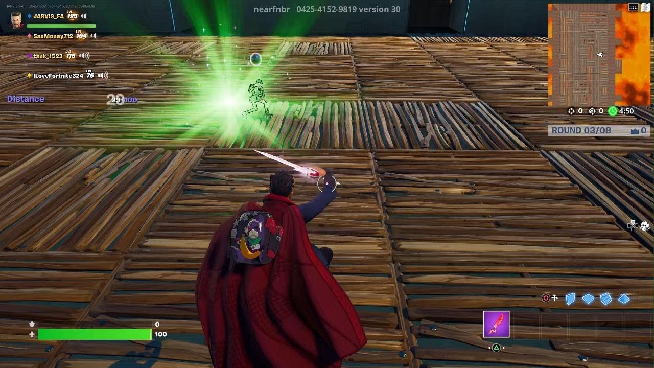 Fortnite EDITS LAVA - YouTube