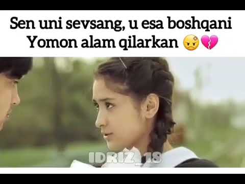 Kinoni nomi nima???🔍