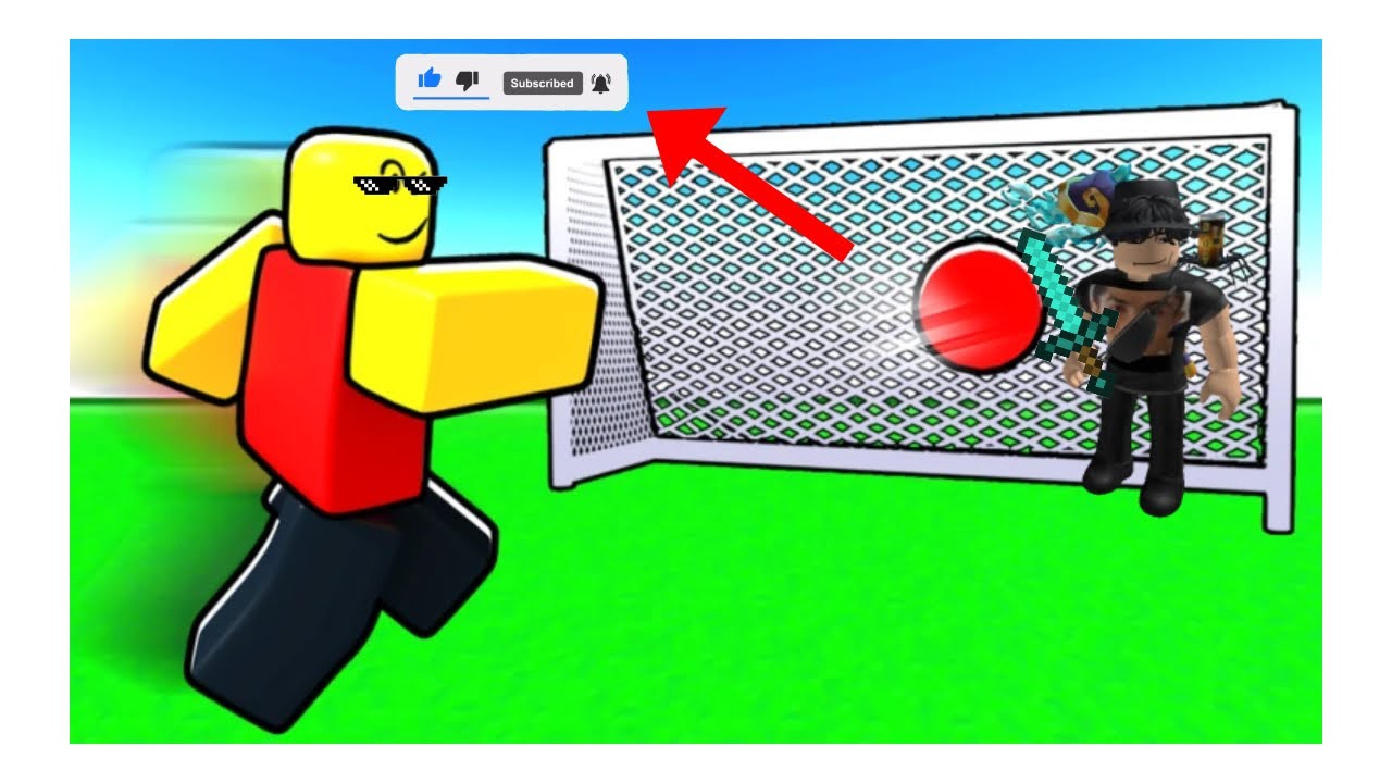 Playing throw ball simulator. - YouTube