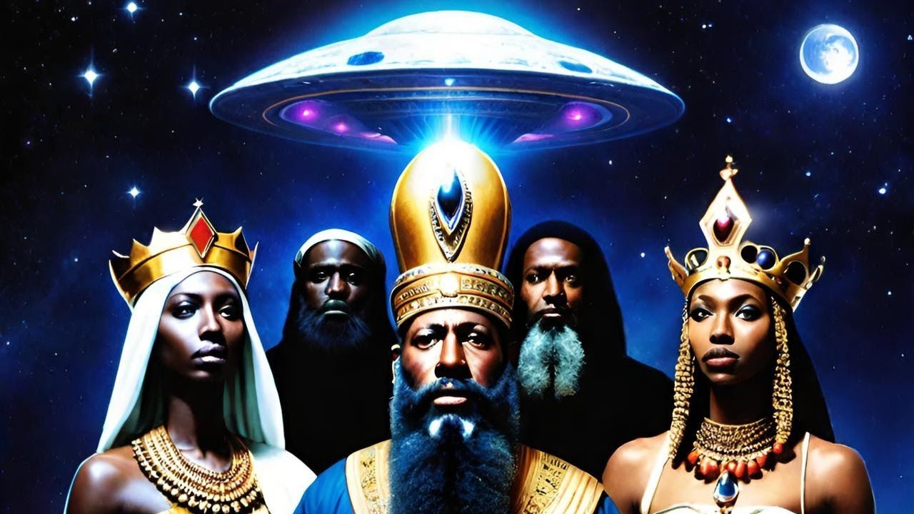 LOVE YOUR ENEMIES YOU HELPED ME BECOME WHAT I AM TODAY SO THANK U WELL ...