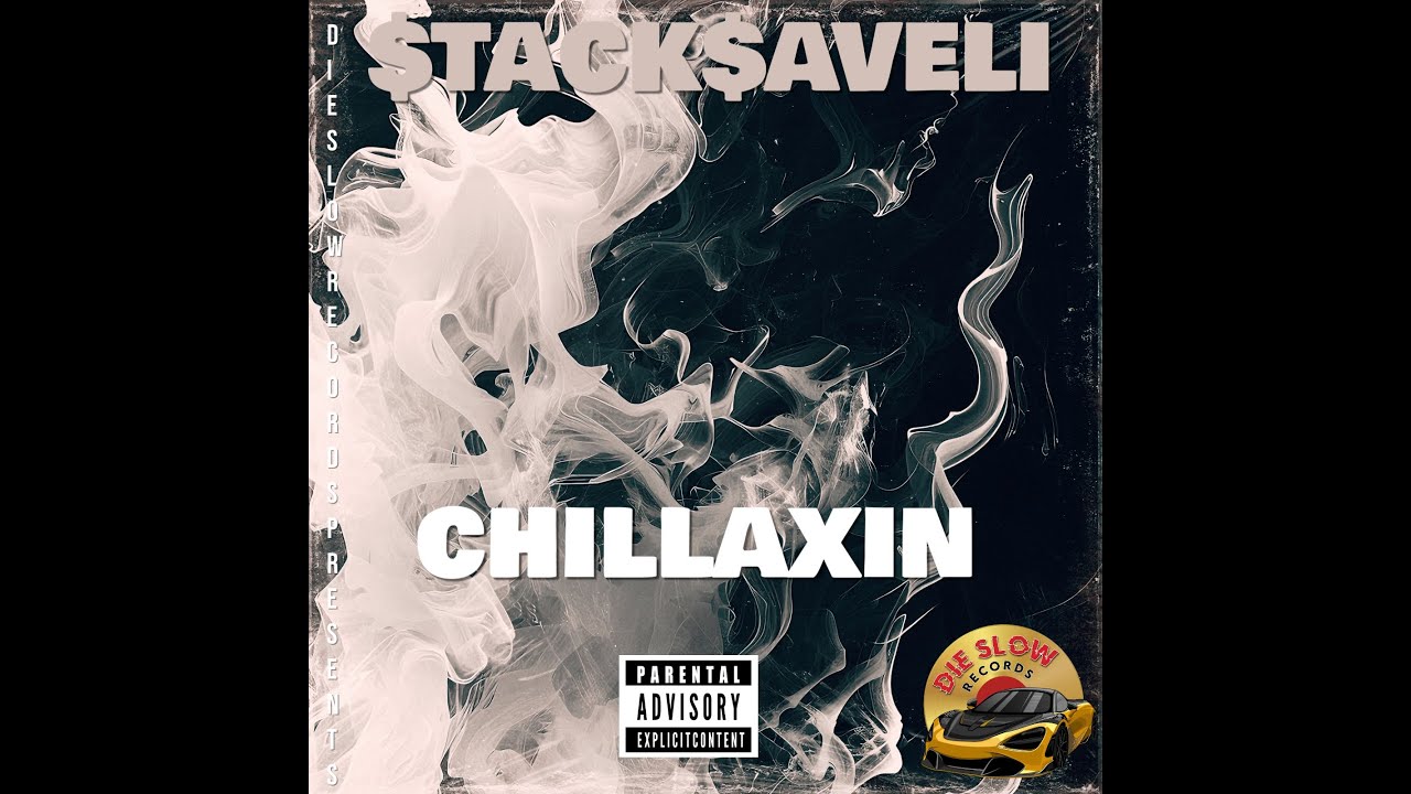 Chillaxin - YouTube
