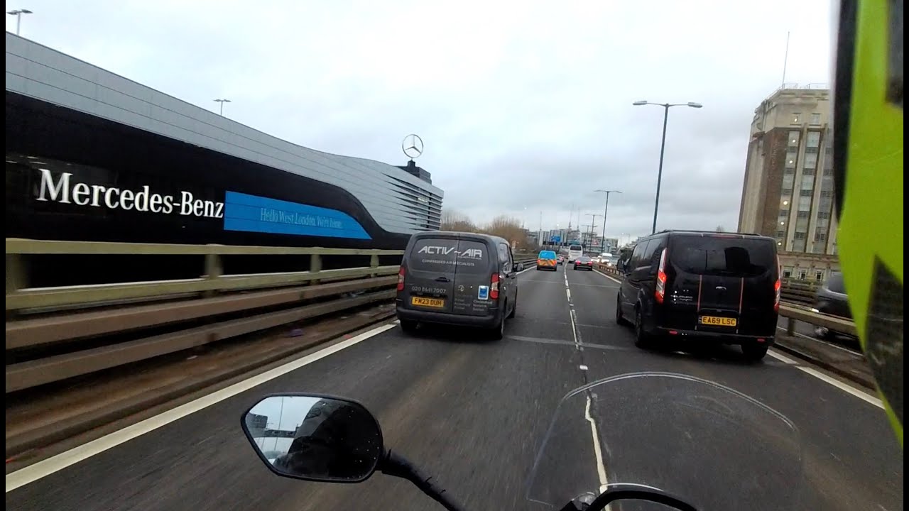 Single Track London: Mint Royale - I Don't Know (Sam La More Remix ...