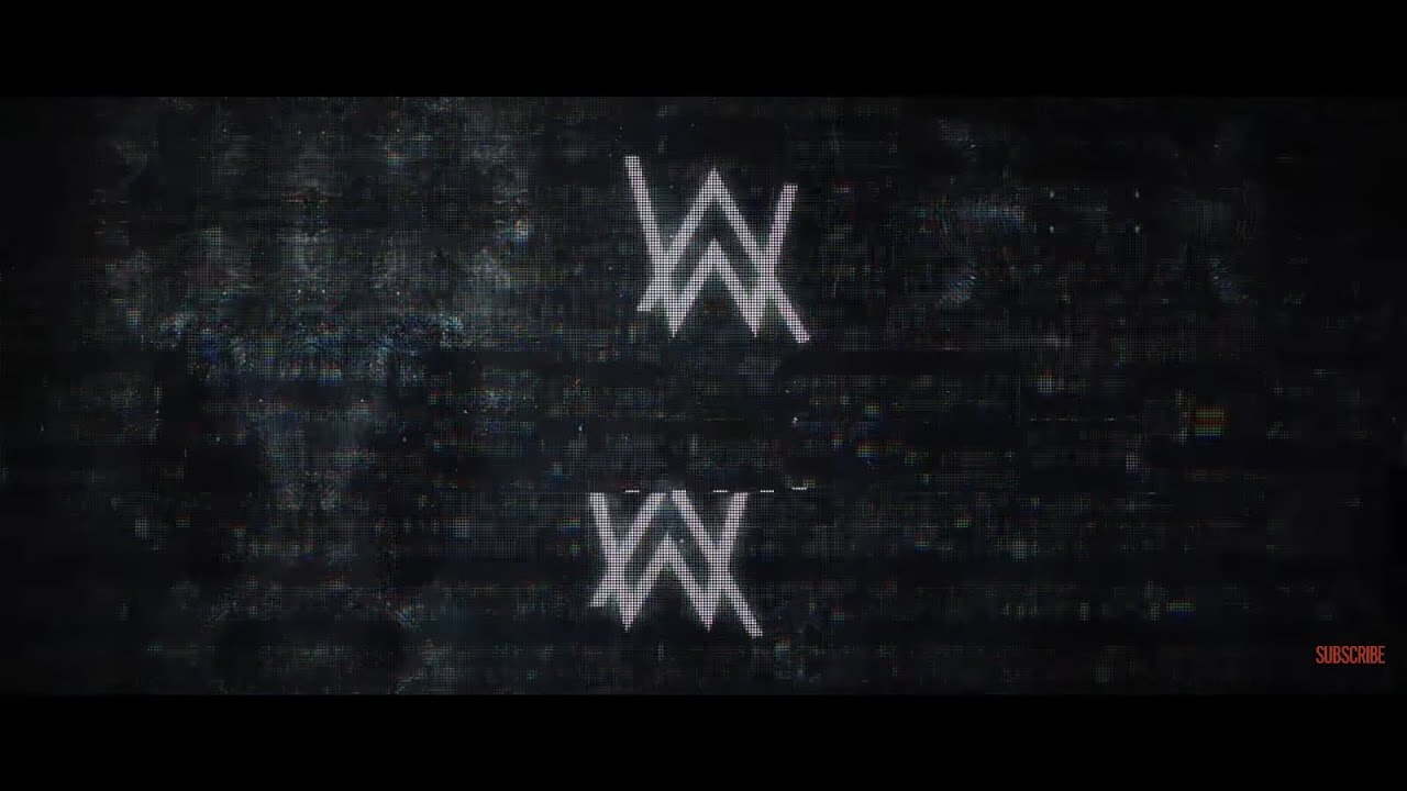 Alan Walker Fade COPYRIGHTED NCS Release||#alan walker #fade #Lofi-k ...
