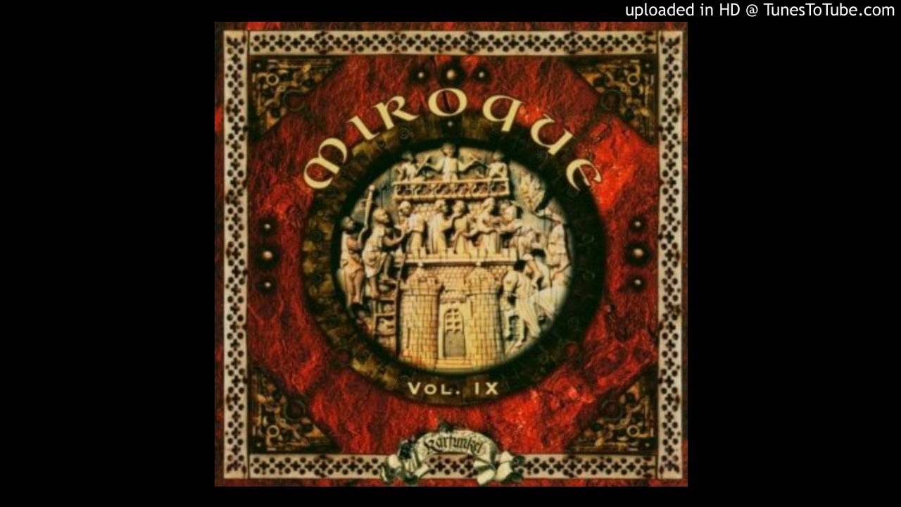 Furunkulus - Dracula Der Pfähler - YouTube