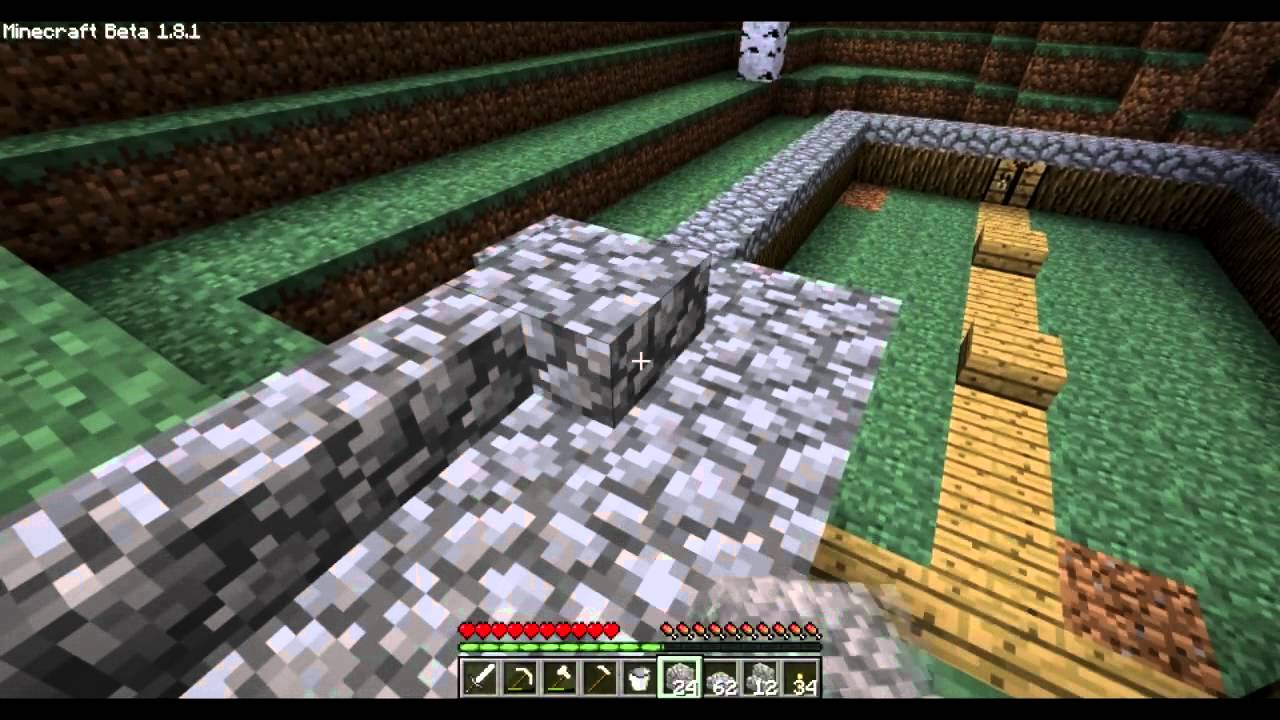 The Exploit Episode 16 Part 2 Youtube