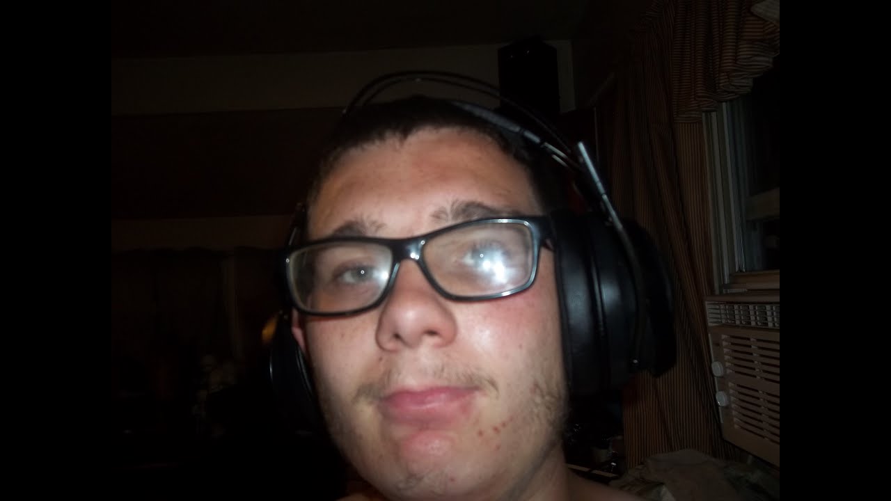 Game Youtube 1025