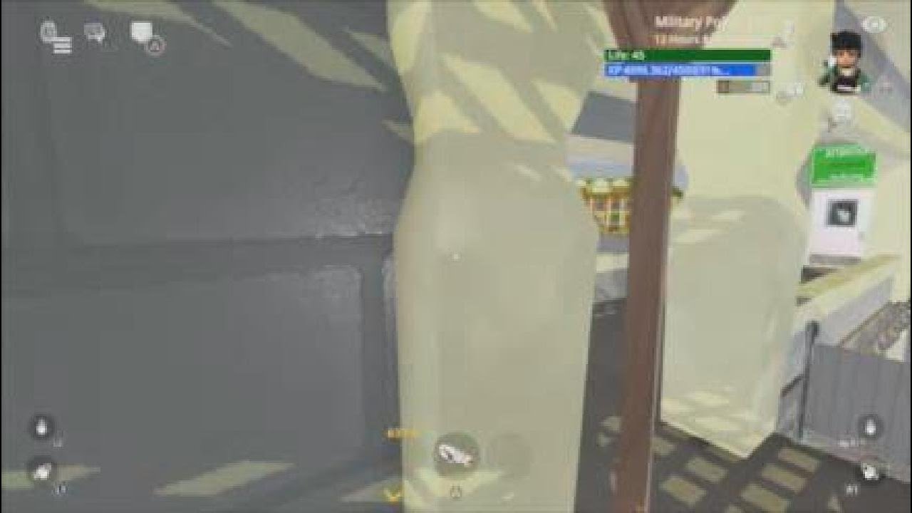 Rec Room Rec Military 2 - YouTube