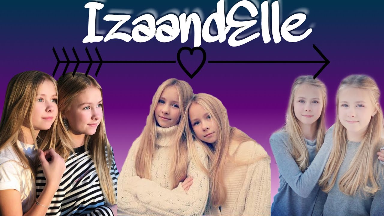 Some of my favorite izandelle photos January 2020 also January ...