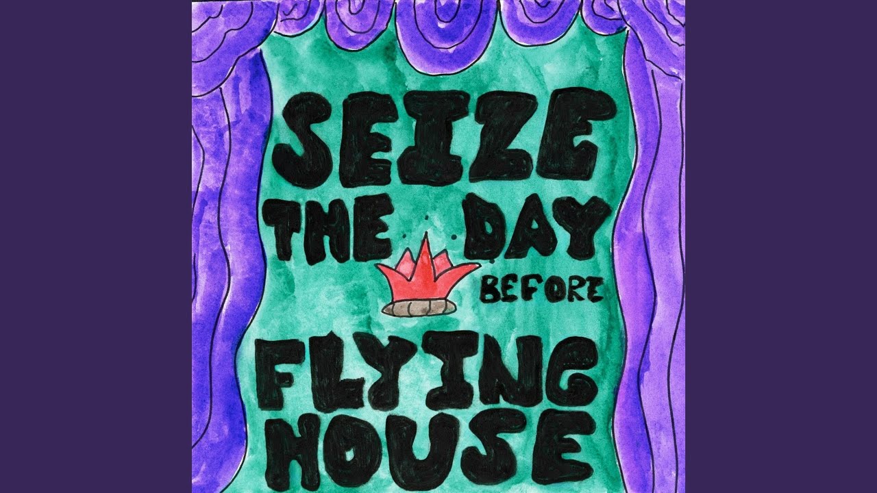 seize-the-day-youtube