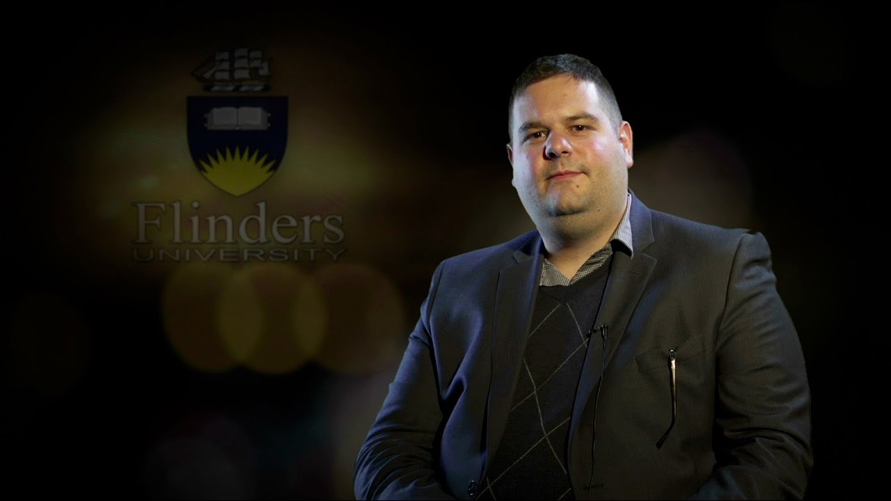 Master Of Public Administration Online YouTube master-of-public-administration-online-youtube