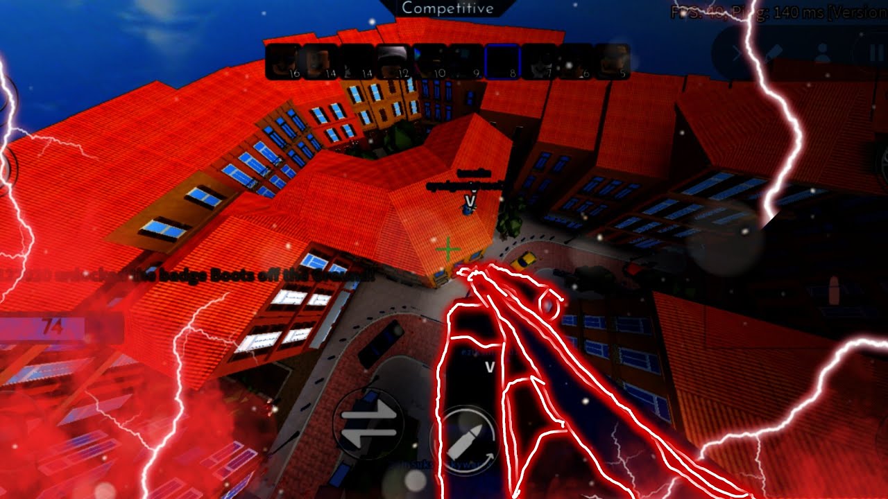 "MOOD"|Arsenal Montage - YouTube