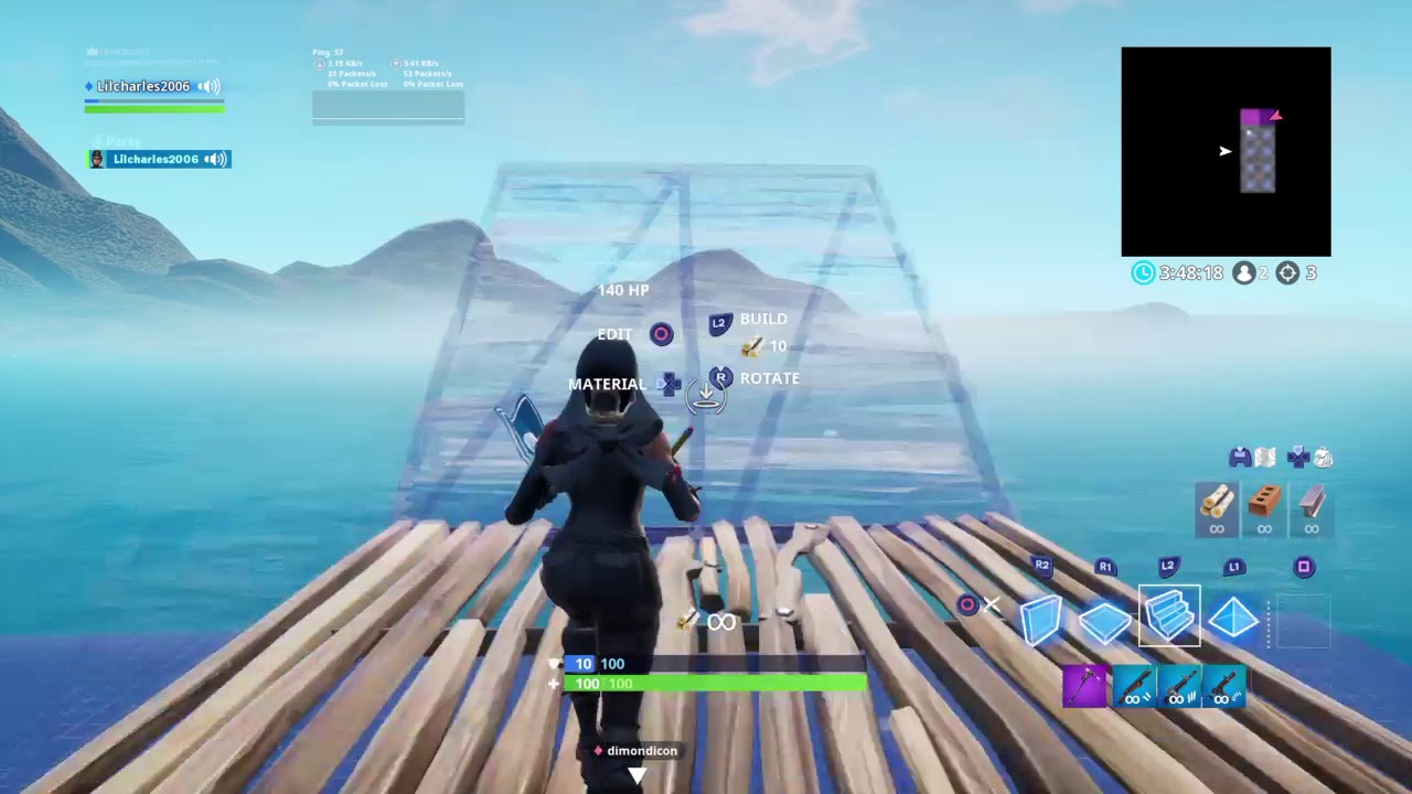 Free aimbot how to get aimbot - YouTube