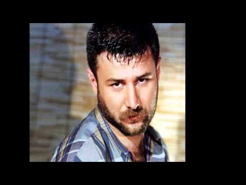 Azer Bülbül Allah Rahmet Inschallah Schanet
