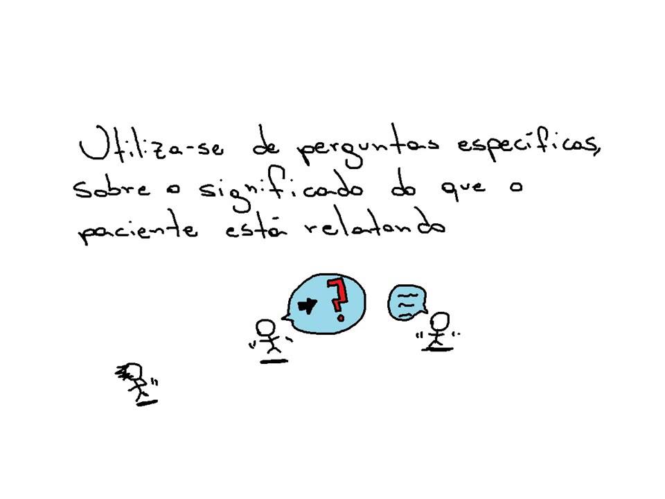 O que é Flecha Descendente? - YouTube