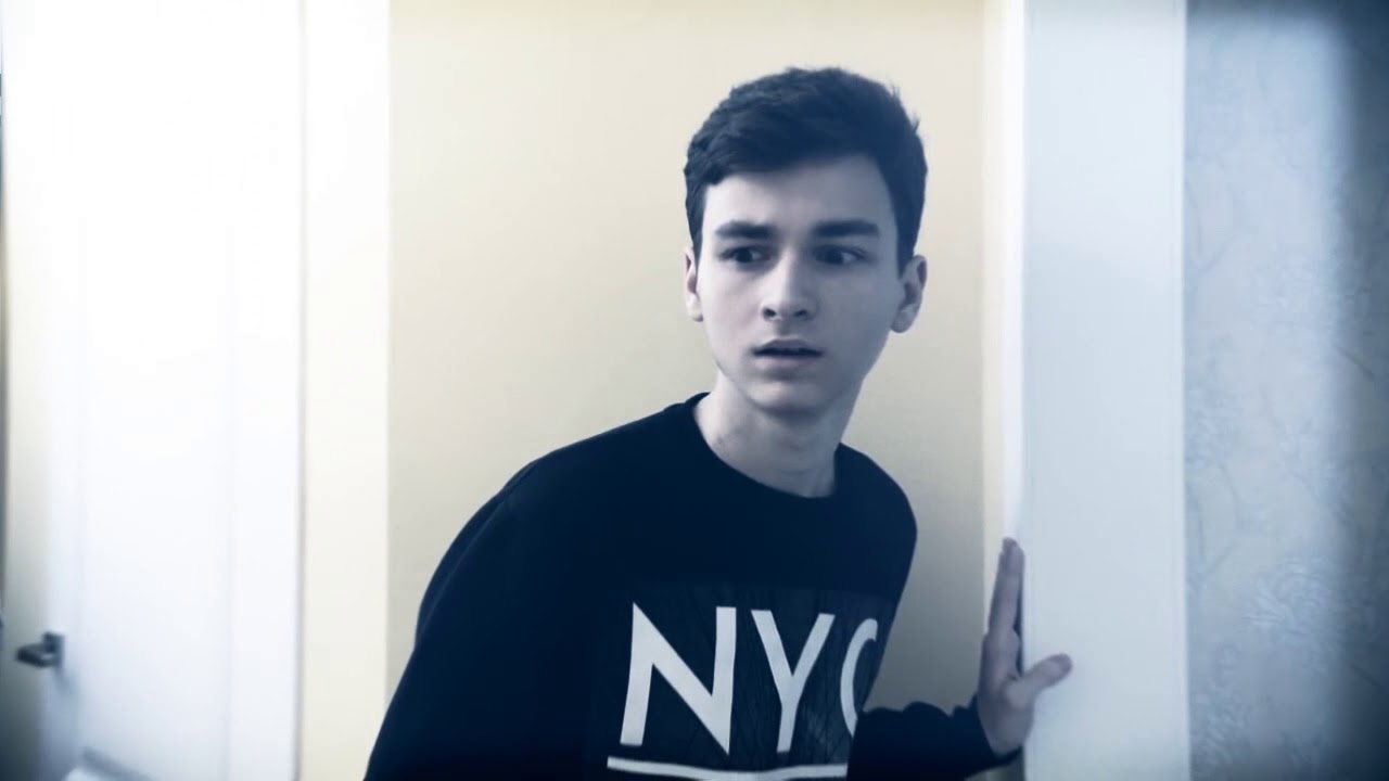 Edit | thebrianmaps - YouTube