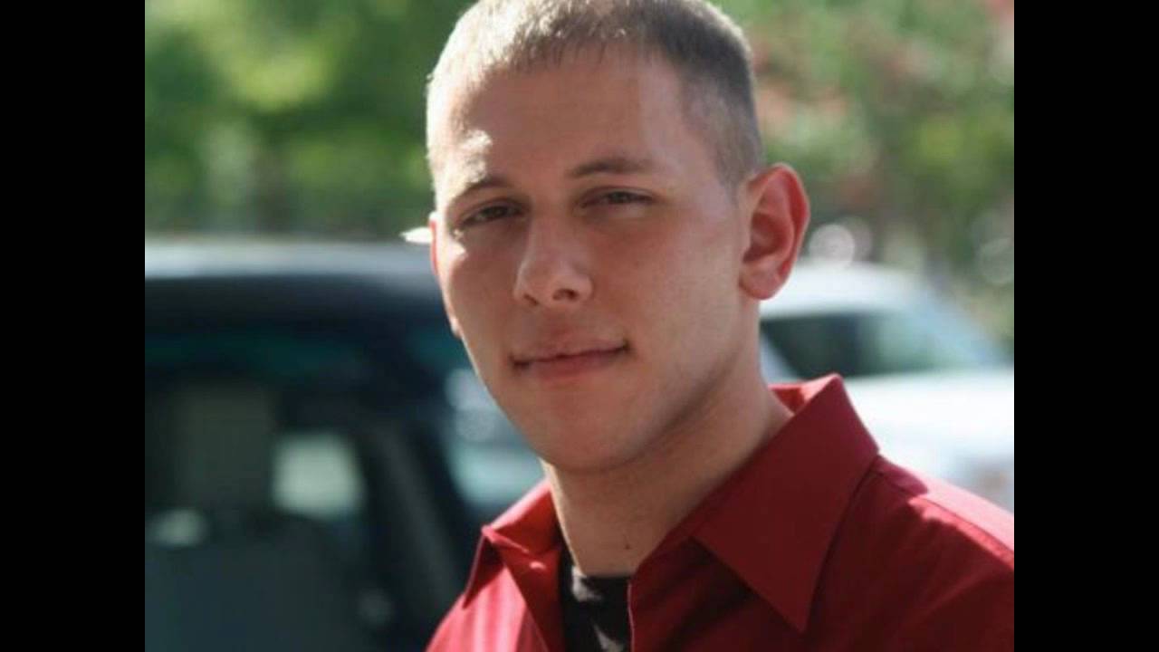 Kevin Littlefield - Tell Her She's Beautiful (Original) - YouTube