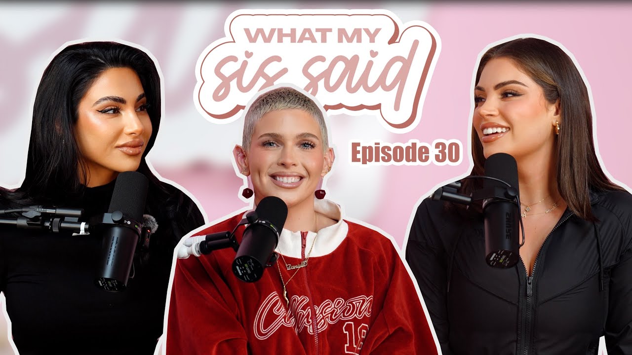 Dealing With a Break Up, The Truth About Plus Size Modeling Industry ...