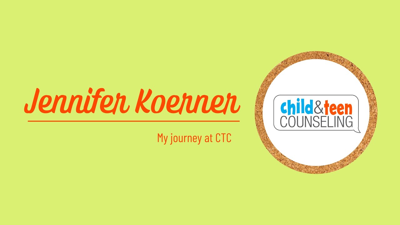 Jennifer Koerner is CTC's Queen of Christmas - YouTube