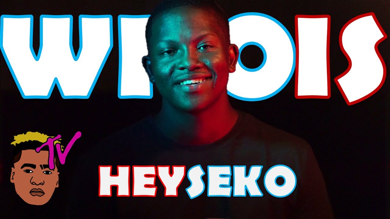 How To Get 200 000 Tik Tok Followers Seko Tells Us How He Did It how-to-get-200-000-tik-tok-followers-seko-tells-us-how-he-did-it