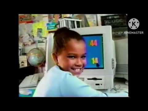 Braven's Number Movie Part 14: Number 14 - YouTube