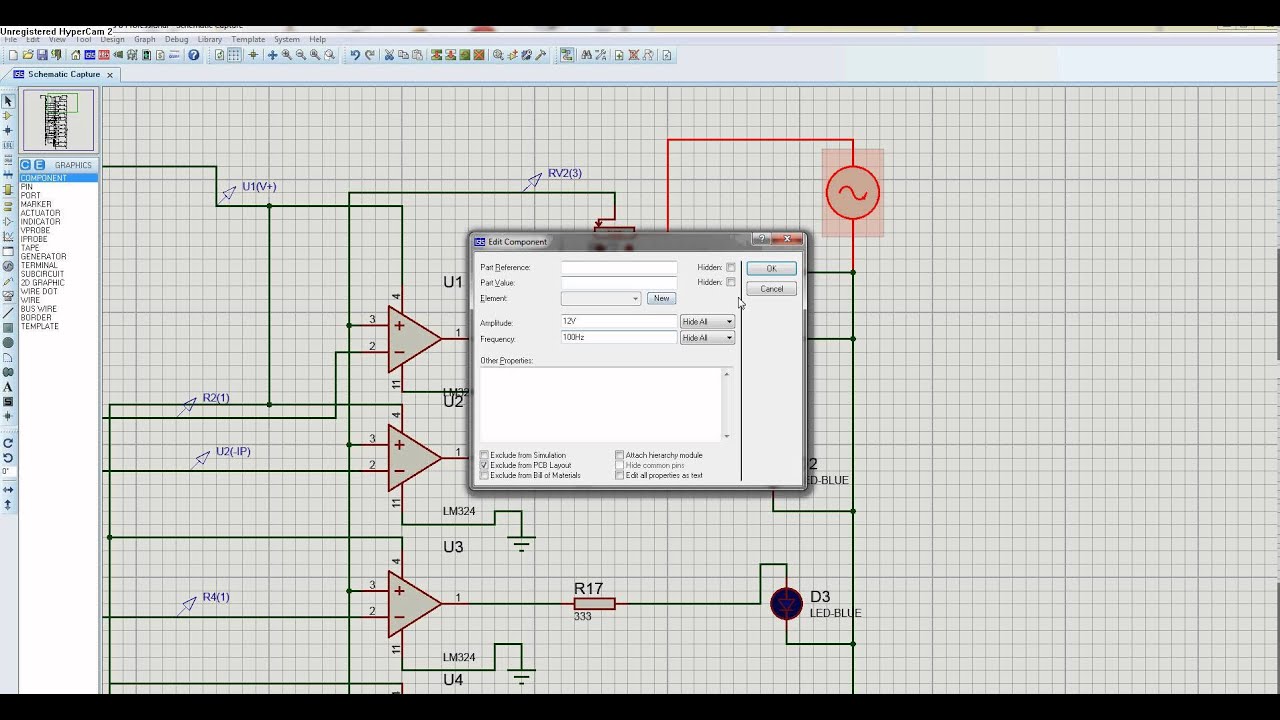 ies. pacifico. grupo 3 - YouTube