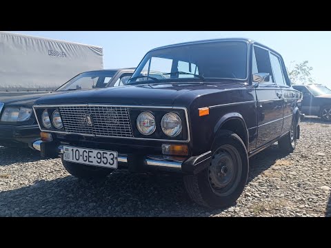 VAZ, Xarici Və Yük Avtomobilllərin Avqust Ayında Olan Qiymətləri. Göyçay Maşın Bazarı 2025