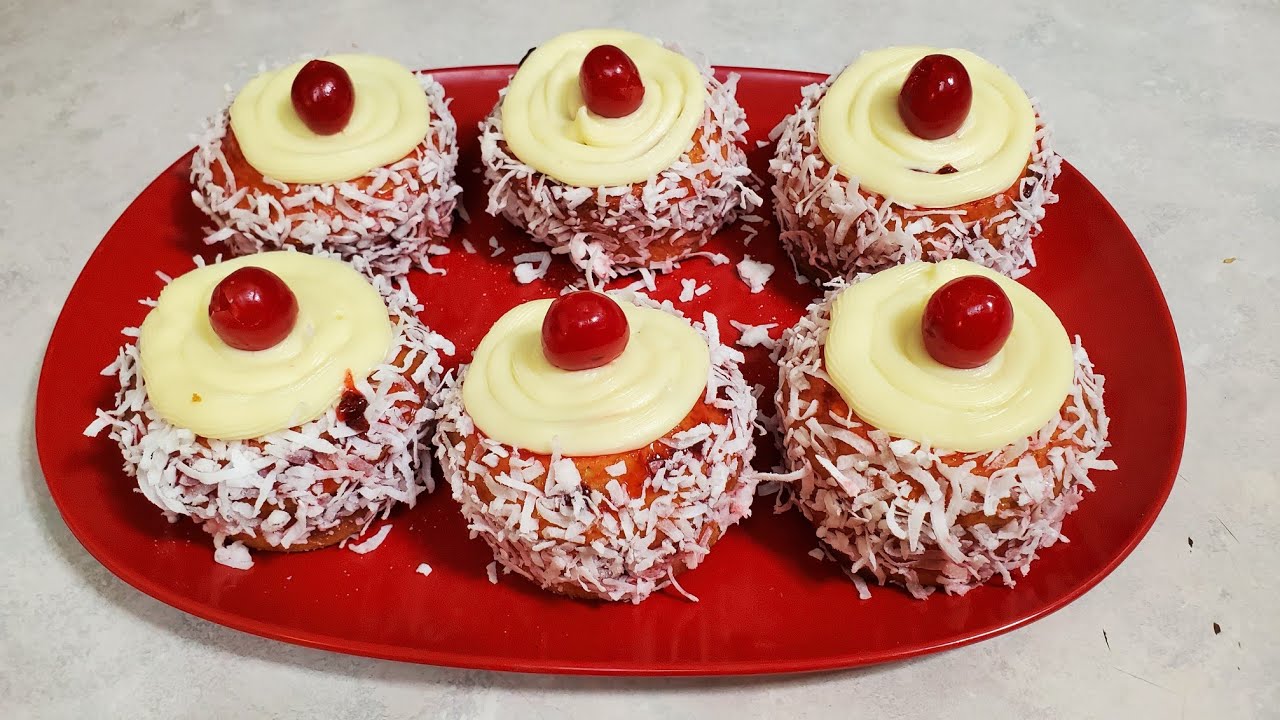 Como hacer estos deliciosos tomates pan Mexicano - YouTube