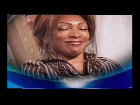 (2) AN INCREDIBLE JOURNEY FROM PRISON TO A PRISON REFORM MINISTRY ...