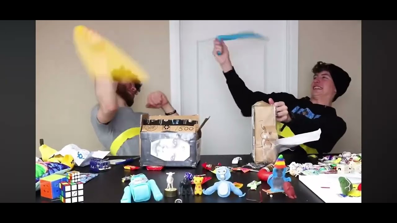 VMT being a hillbilly for 2 mins straight @VMT - YouTube