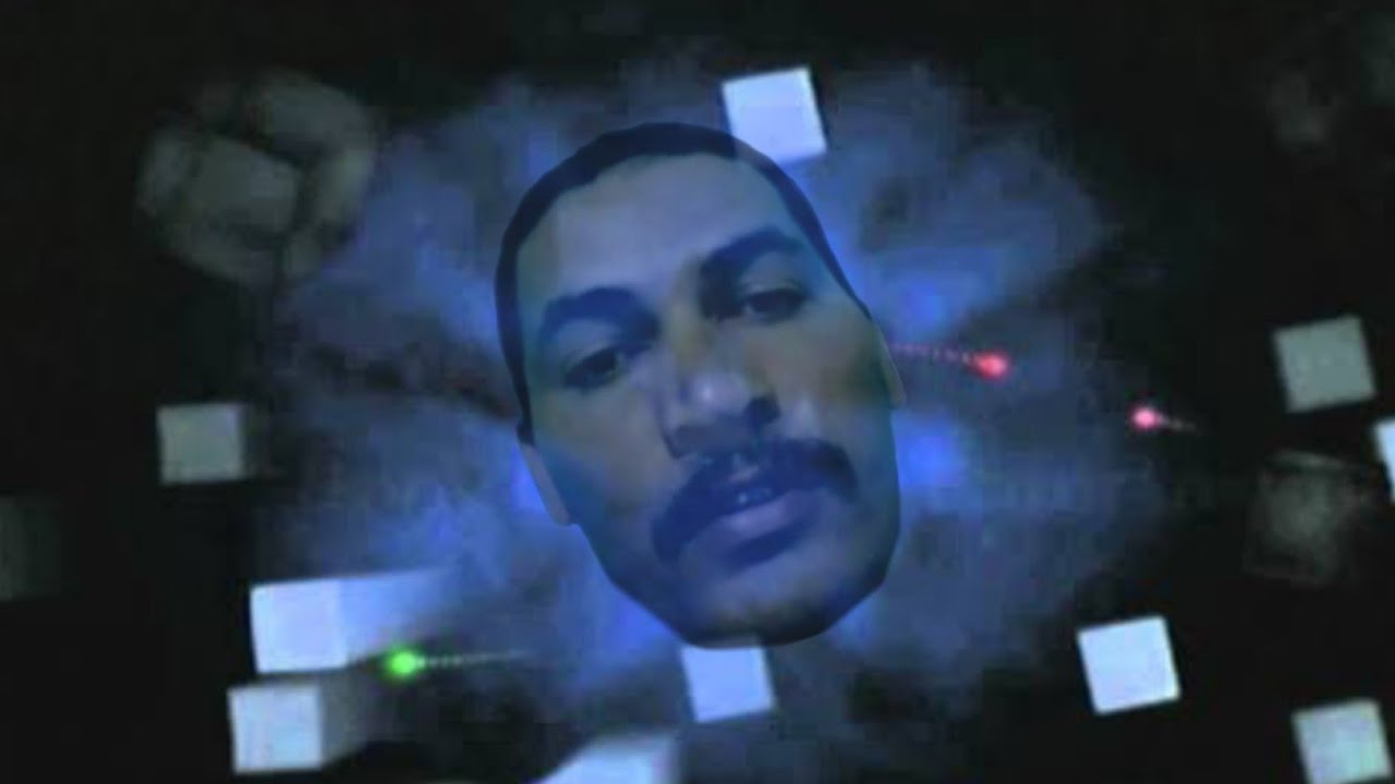 COMO CONSERVAR O SEU PLAY 2 [REMAKE] - YouTube