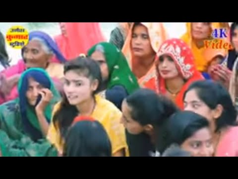 tum murga ban#viral #video #bhagwan - YouTube